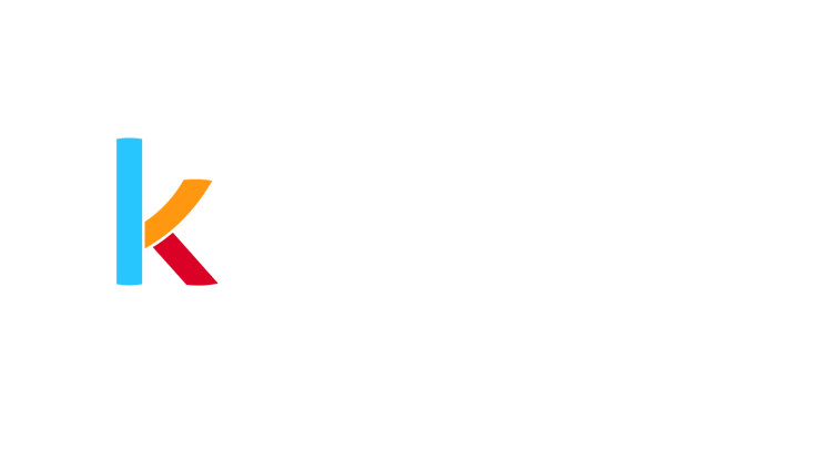 AI-Powered code migration with K-convert | Keyrus