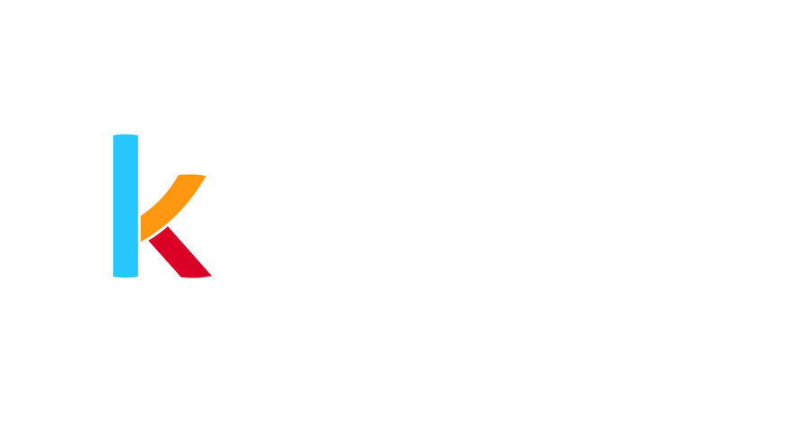 AI-Powered code migration with K-convert | Keyrus