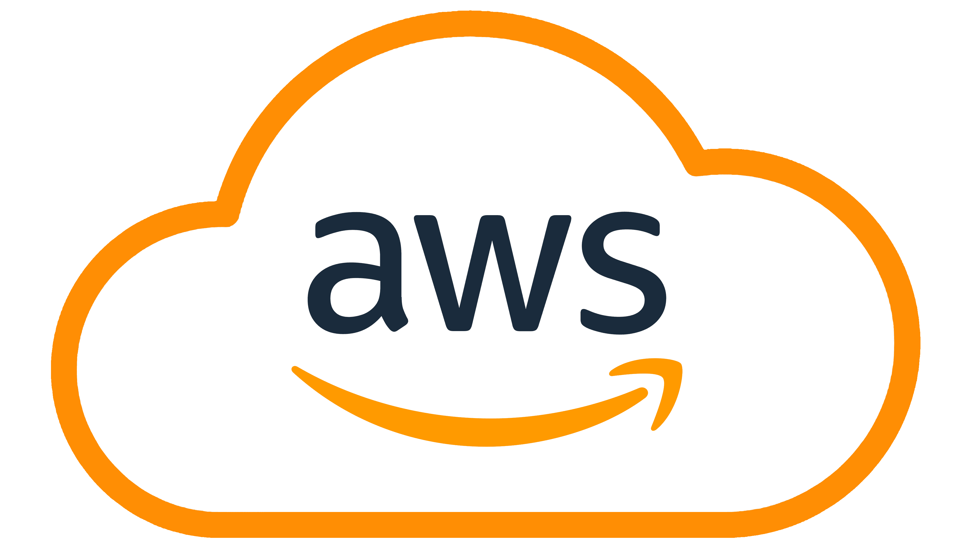 AWS é partner da Keyrus
