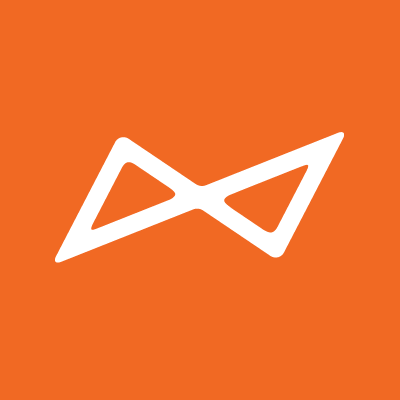 Alation é partner da Keyrus