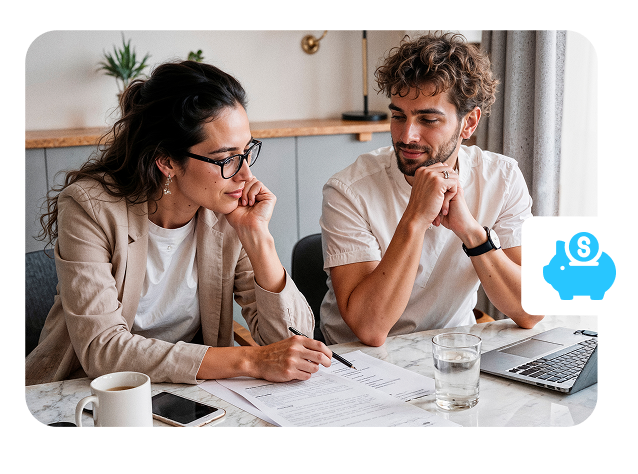 AI-Powered code migration with K-convert | Keyrus