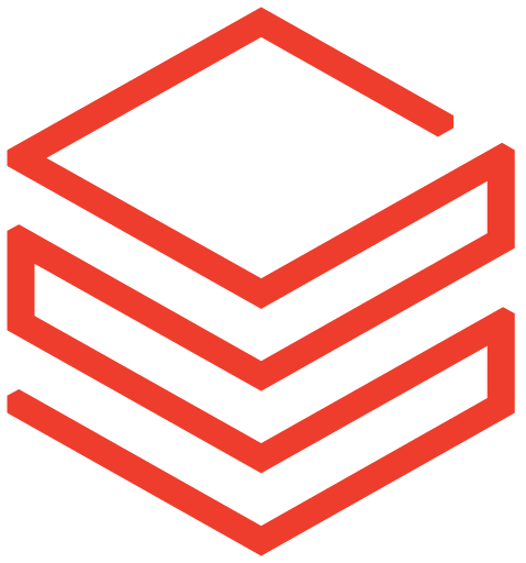 Databricks é partner da Keyrus